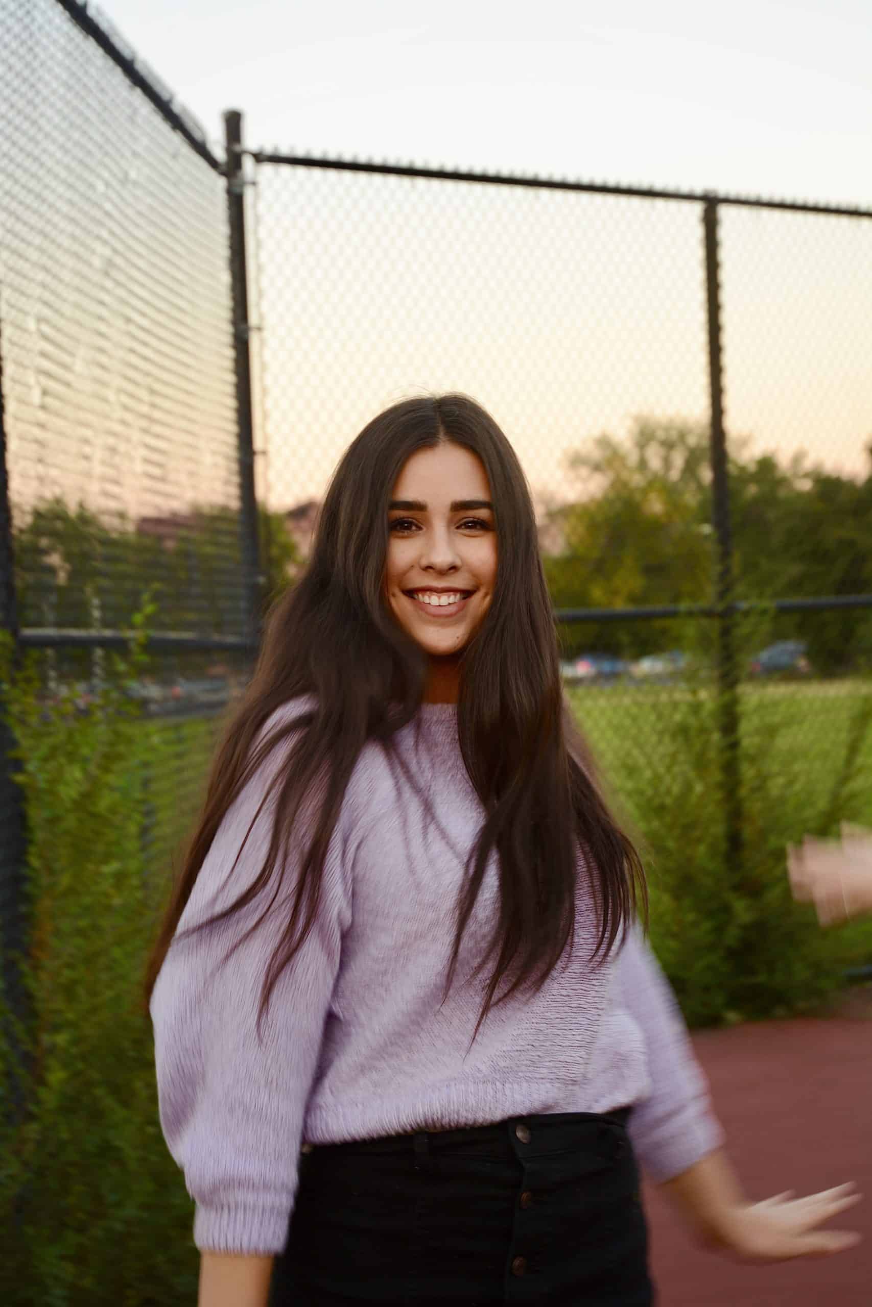 Meet the Team | Small Business Marketing | Succeeding Small