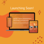 7 Tips for Announcing a New Website | Succeeding Small