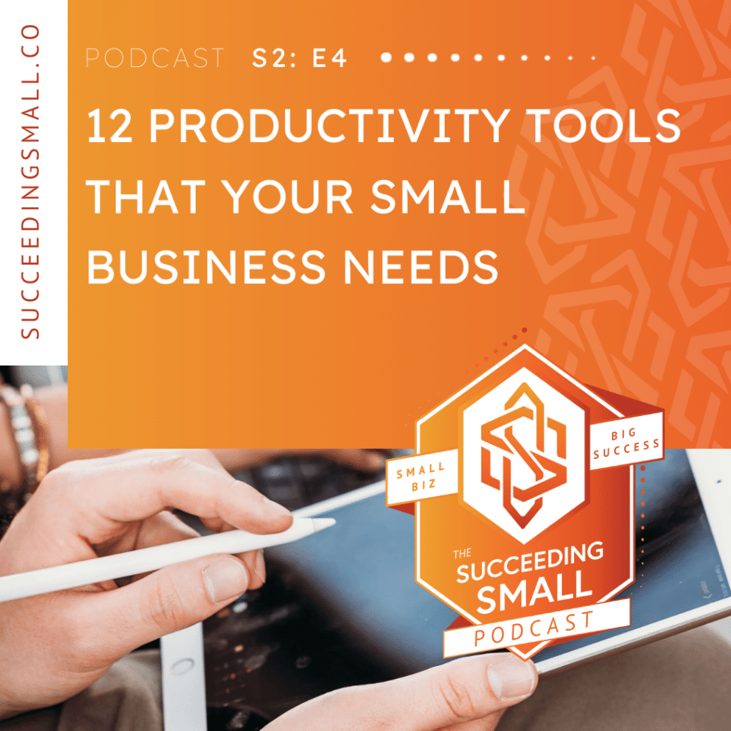Follow These 10 Steps When Starting A Small Business