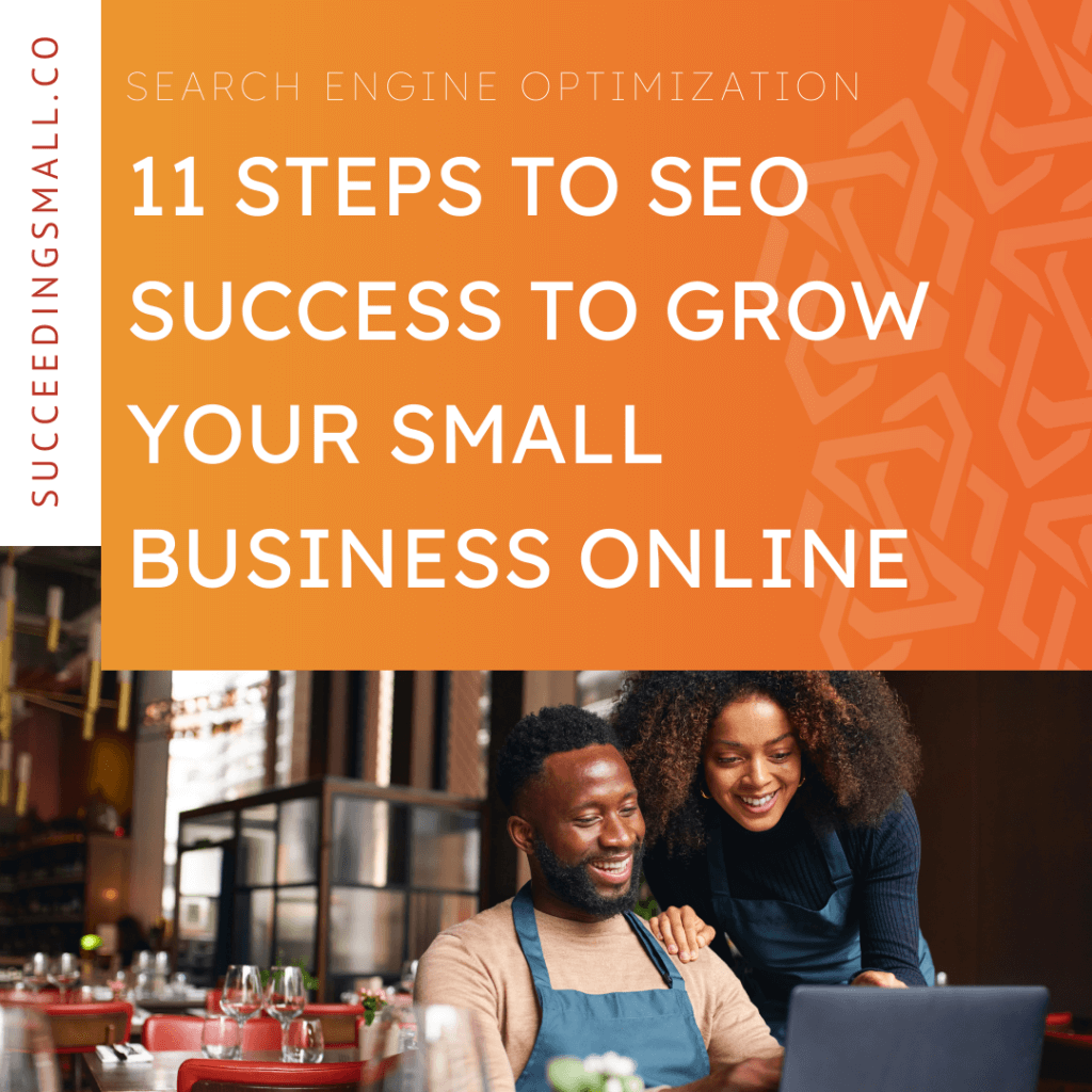 Is Social Media Right for Your Business? | Succeeding Small