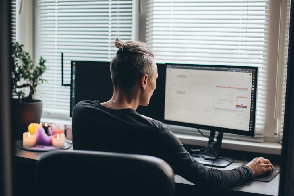 Work From Home Success: 10 Tips You Can Use Right Now